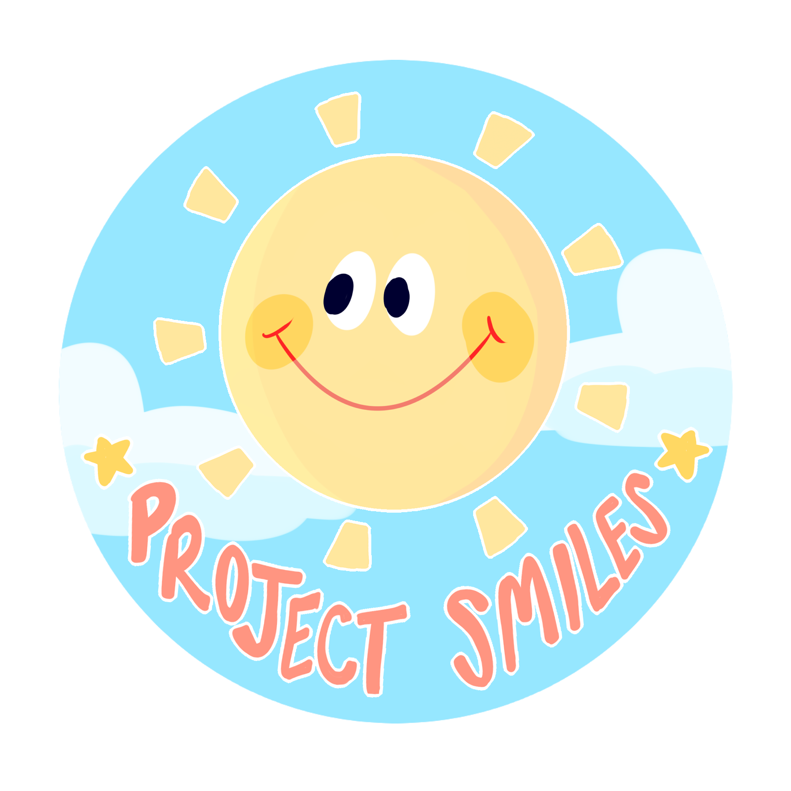 Project Smiles